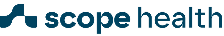 Scope Health