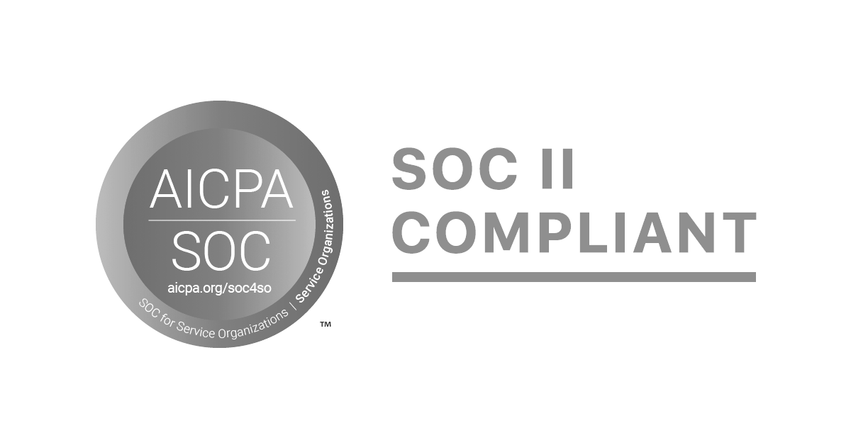 Scope Health